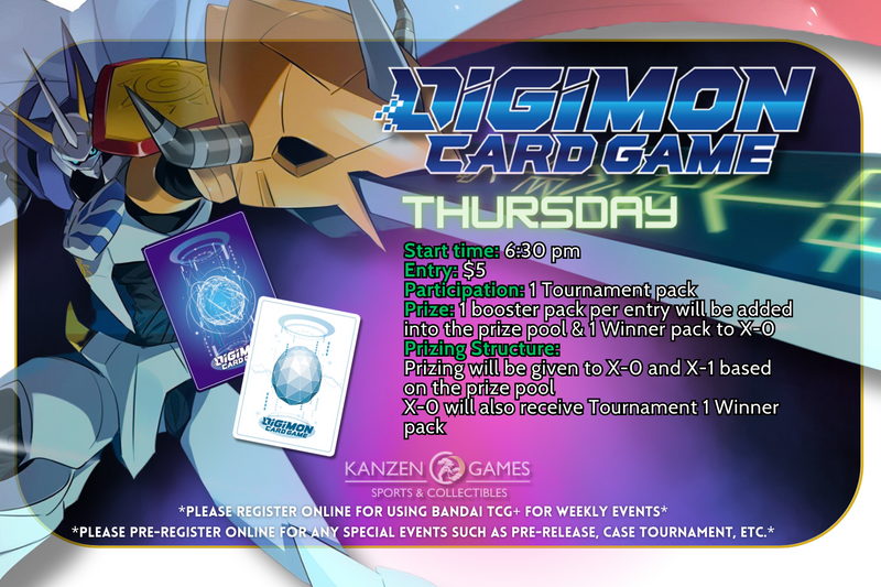 Kanzen Play! Overview — KanZenGames