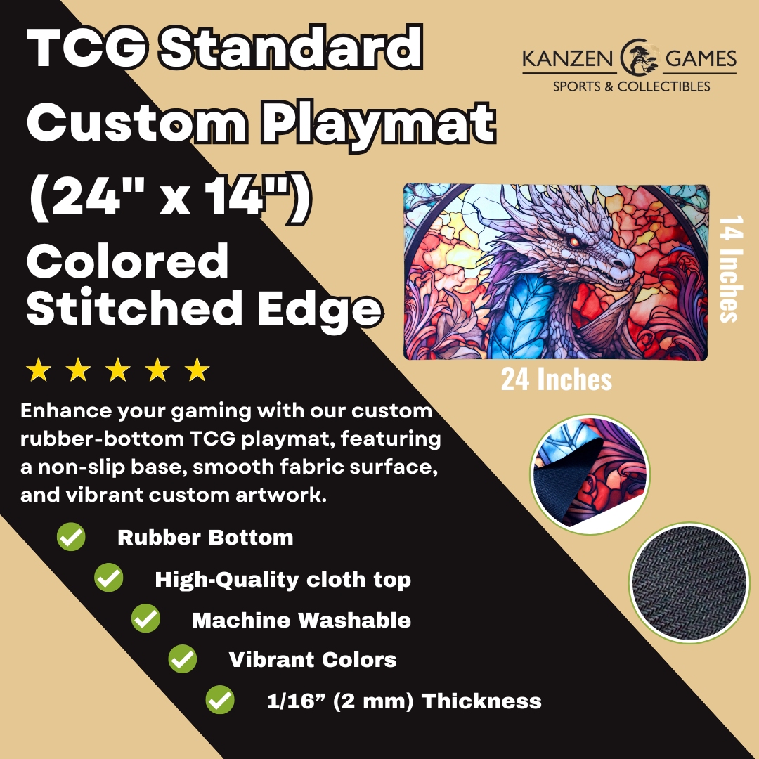 Bundles — KanZenGames