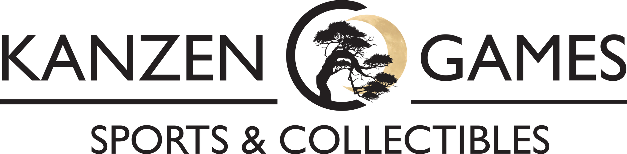 KanZenGames