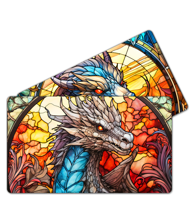 One Piece Premium Booster Vol 2 Box PRB-02 (Pre-Order) — KanZenGames