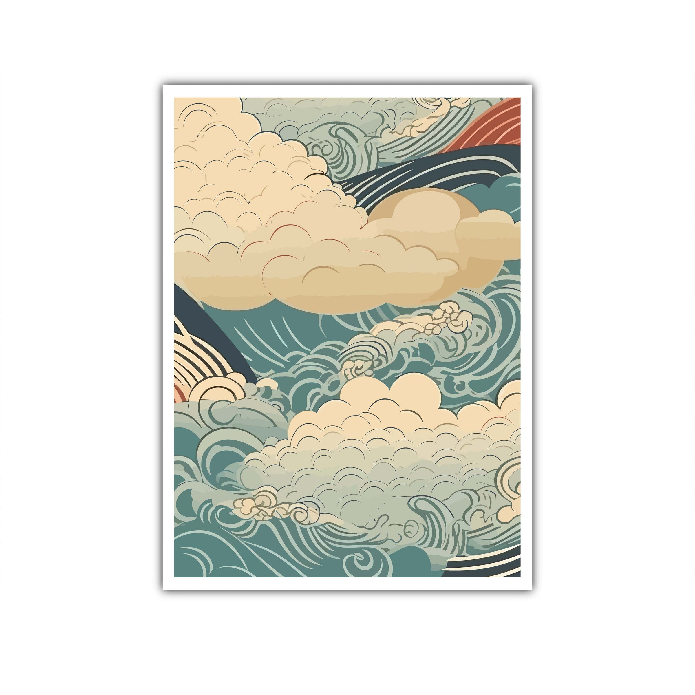 Team Rocket’s Mewtwo ex Box (Pre-Order) Limited 1 per Household ...